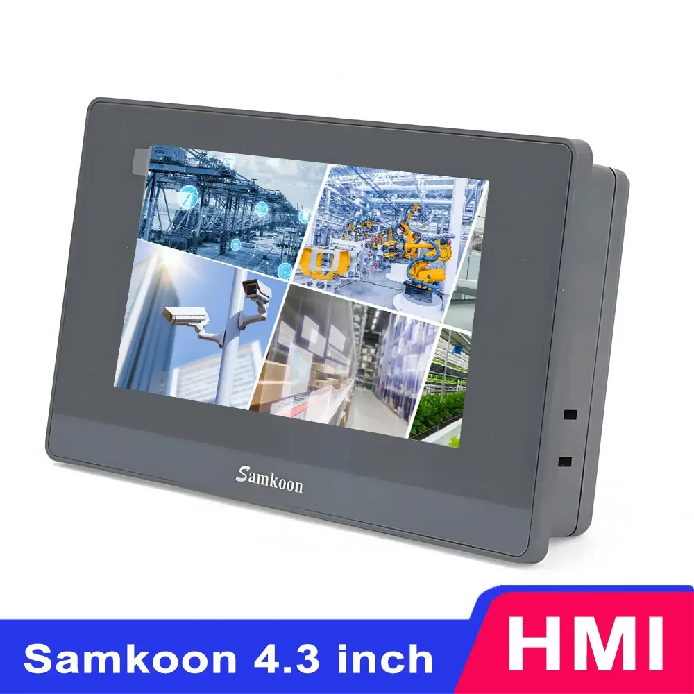Samkoon-4-3-43-Inch-HMI-with-Ethernet-Ea-043a-Ea043a-SK-043QE-043QT-043QS-Human.jpg