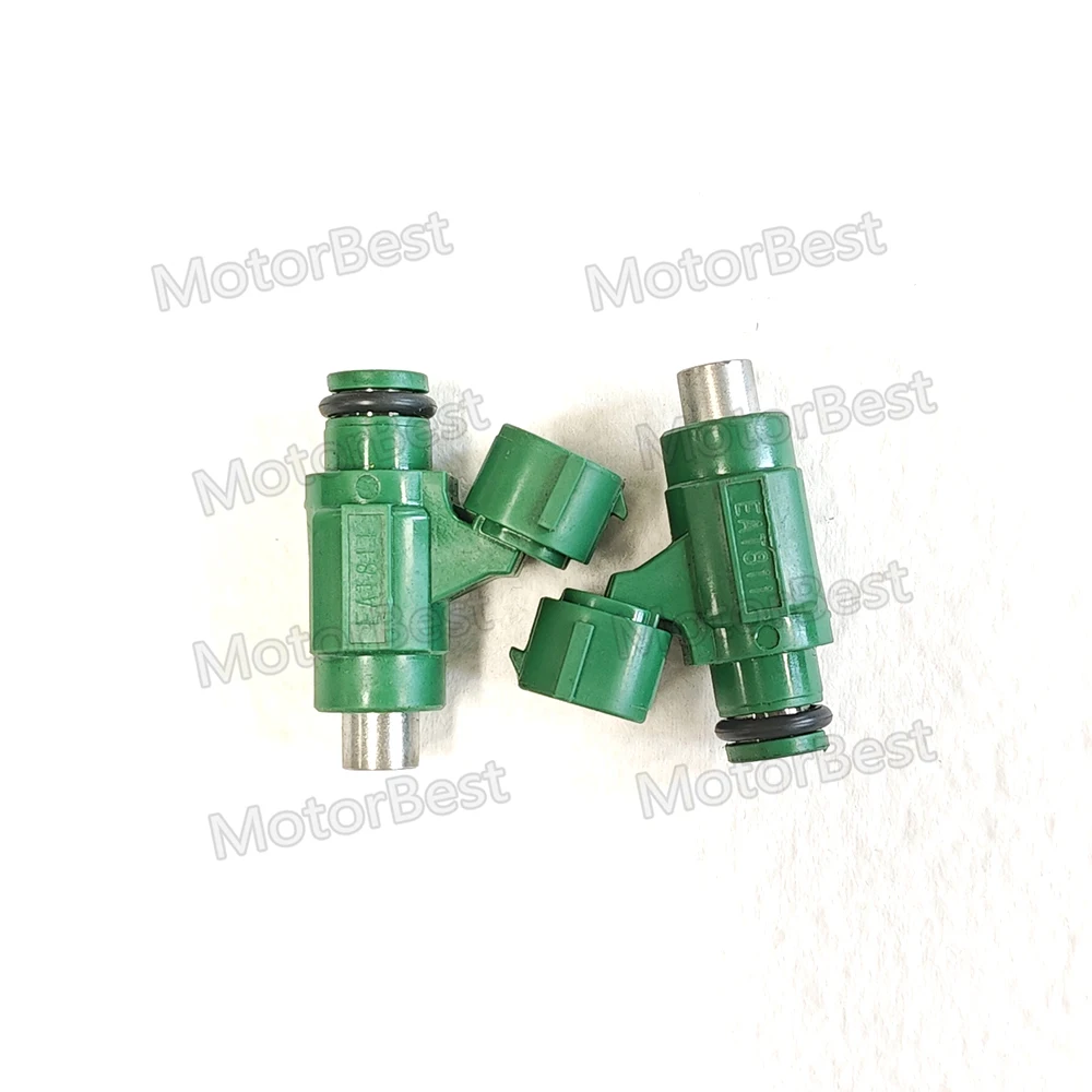 S37ffe0dbd70b4f6fb27f13441b0ba735t.jpg