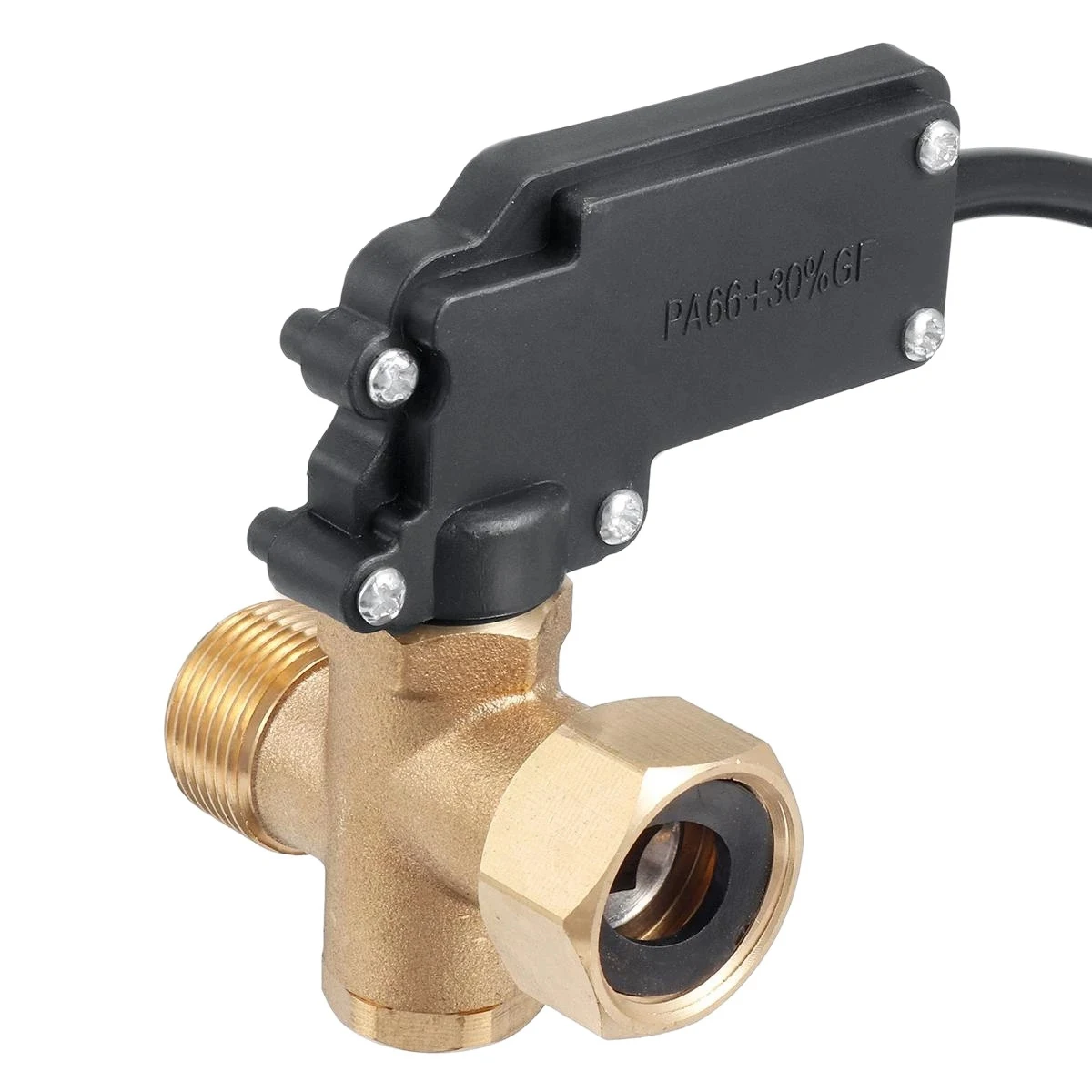 220V-Automatic-Water-Pressure-Sensing-Switch-Device-55-58-Model-Car ...