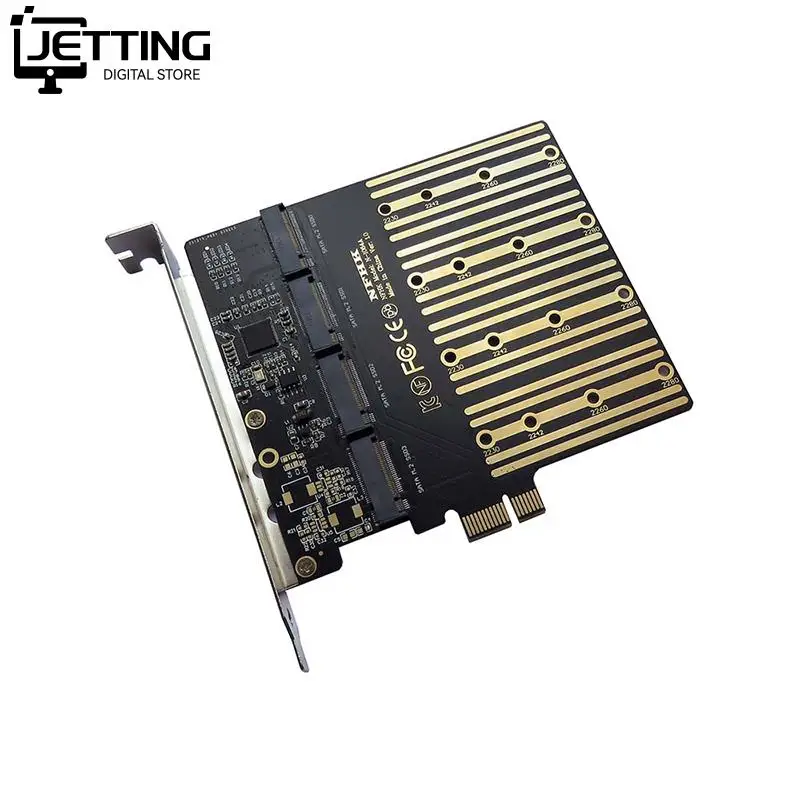 PCIE-To-M2-Adapter-PCI-Express-X1-3-0-4-Ports-B-Key-M-2-NGFF.jpg