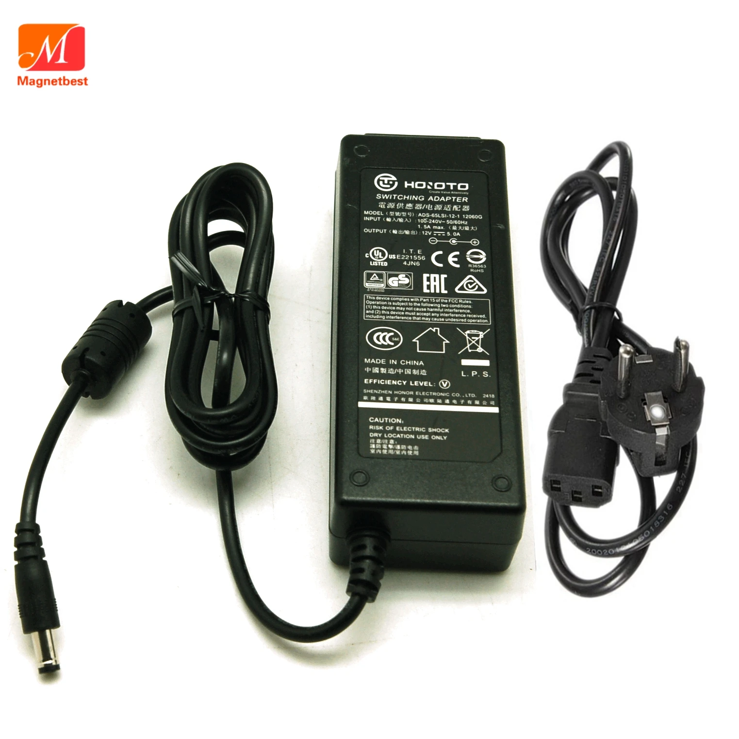 S38000cb6e4f04ba6aff527627286dd4cH.jpg