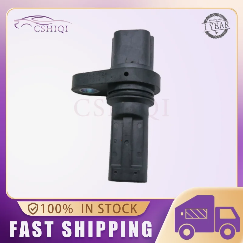 1865A126-Crankshaft-Position-Sensor-For-Mitsubishi-ASX-Lancer-VIII-RVR ...