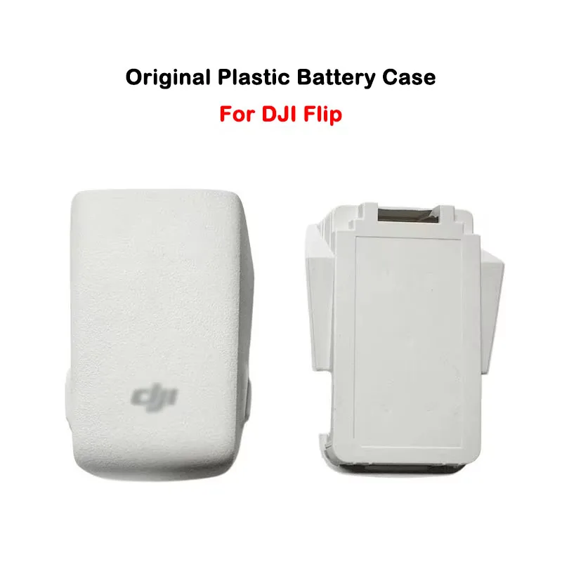 S380029ff836947ada0d36a0ca54e696eC.jpg