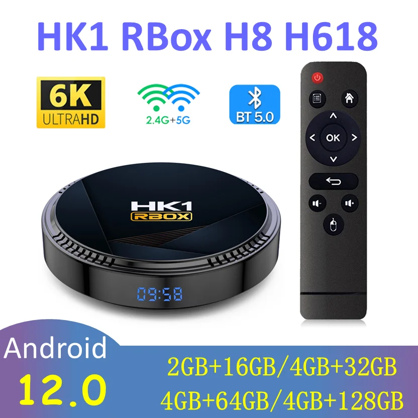 2022-android-12-caixa-de-tv-hk1-rbox-h8-allwinner-h618-6k-2-4g-5g-wifi.png