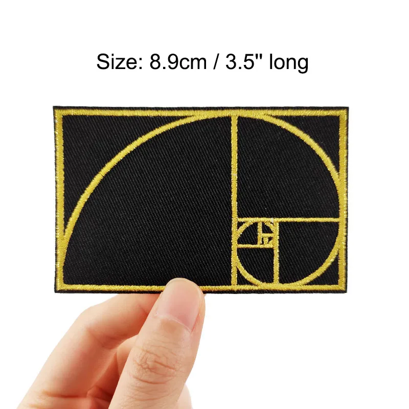 3-5-Golden-ratio-Goldener-Schnitt-Embroidered-Iron-on-and-sew-on-Patches.jpg