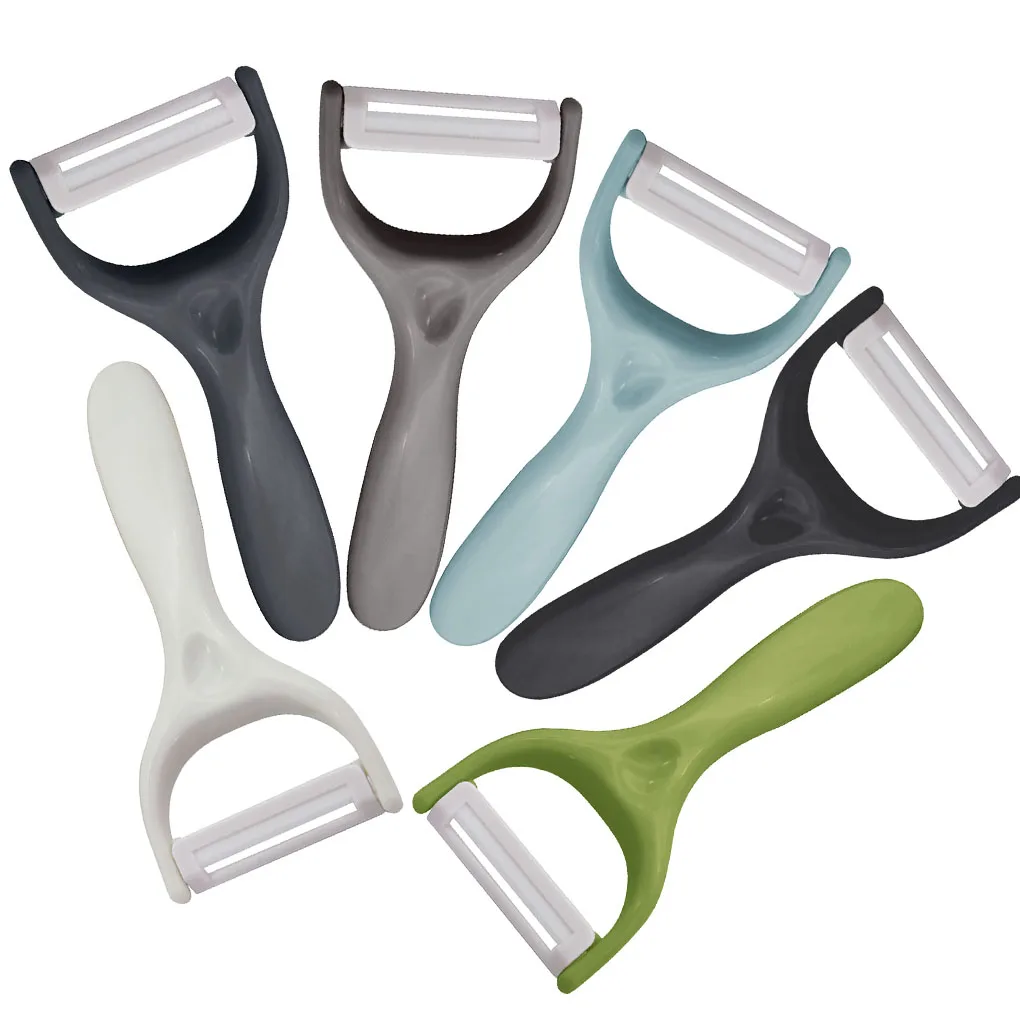 Multifunctional-Ceramic-Peeler-Vegetables-Fruits-Peeling-Tool-Potato ...