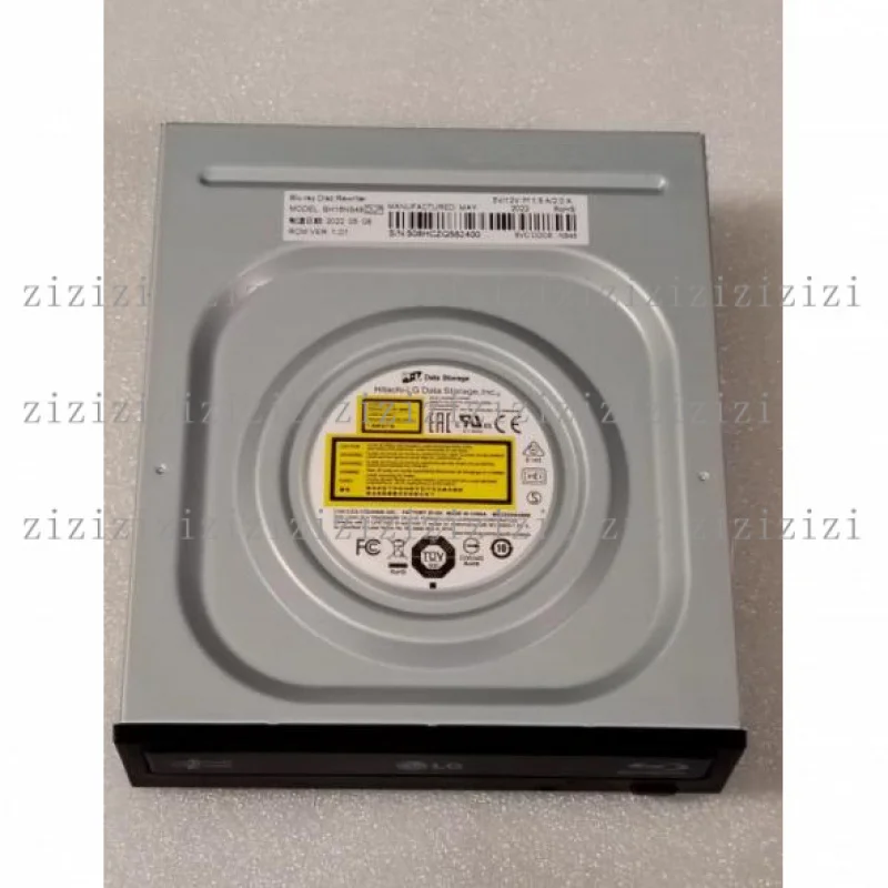 S380162d2cb284caf9a3e2c5c60f9f74dF.jpg