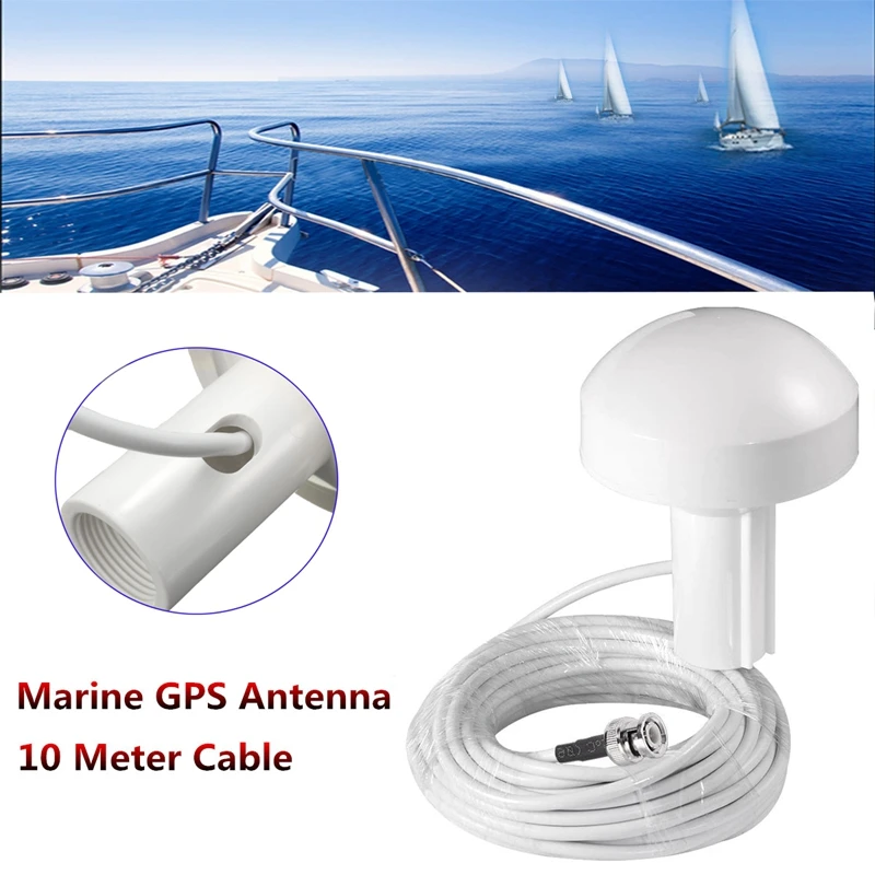 Ship-GPS-Active-Marine-Navigation-Antenna-10M-BNC-Male-Plug-Connector.jpg
