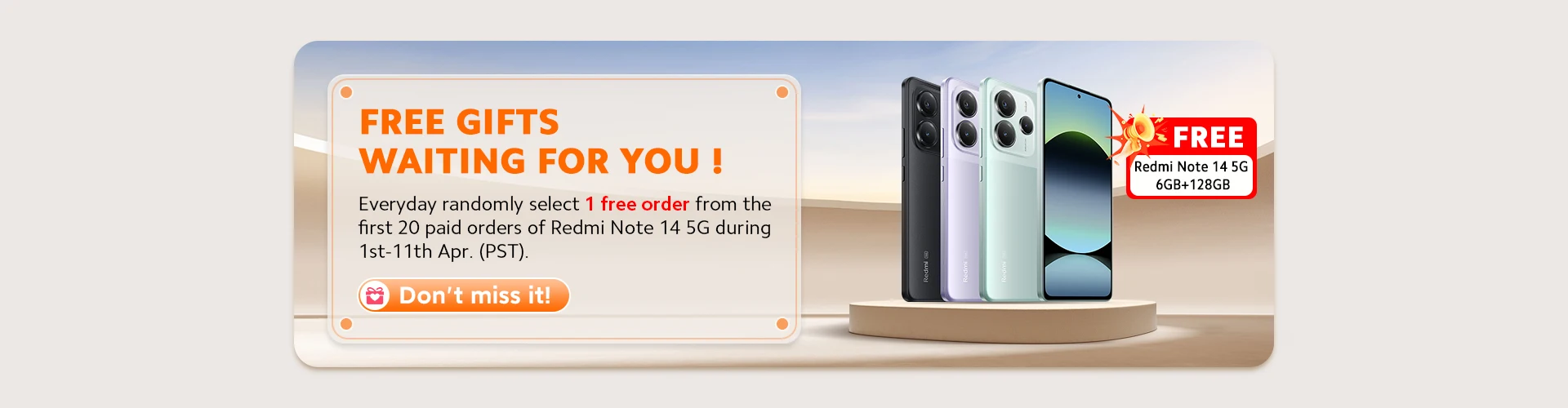 Xiaomi Mi - Global Store - Amazing products with exclusive discounts on ...