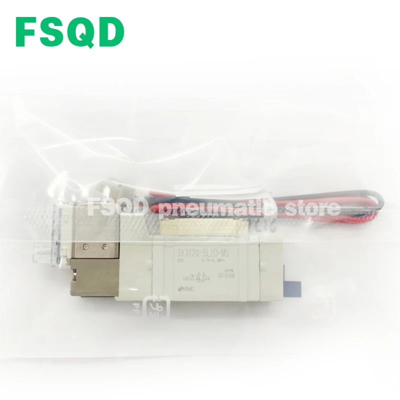 SMC Solenoid Valve Sy3120-5lou-M5 Sy3120-1g-C4-F2 China, 56% OFF SMC Solenoid Valve Sy3120-5lou-M5 Sy3120-1g-C4-F2 China, 56% OFF