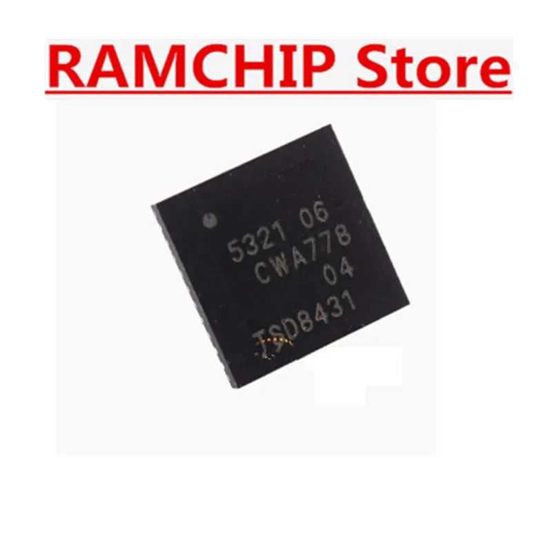 PN5321A3HN-C106-55-QFN-40-Wireless-Transceiver-Chip-NFC-Controller.jpg