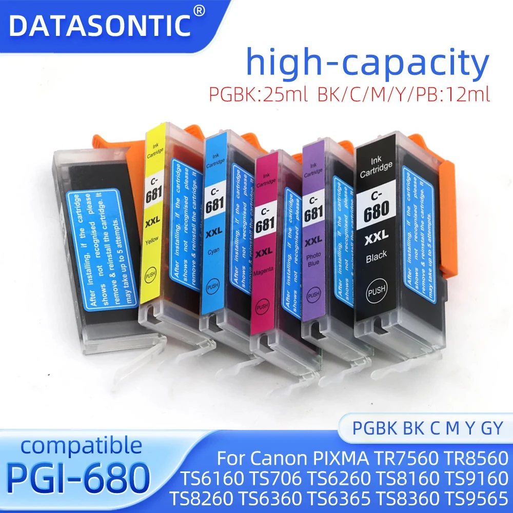 S38029f5e2c8f41f484fcea77e5af8732V.jpg