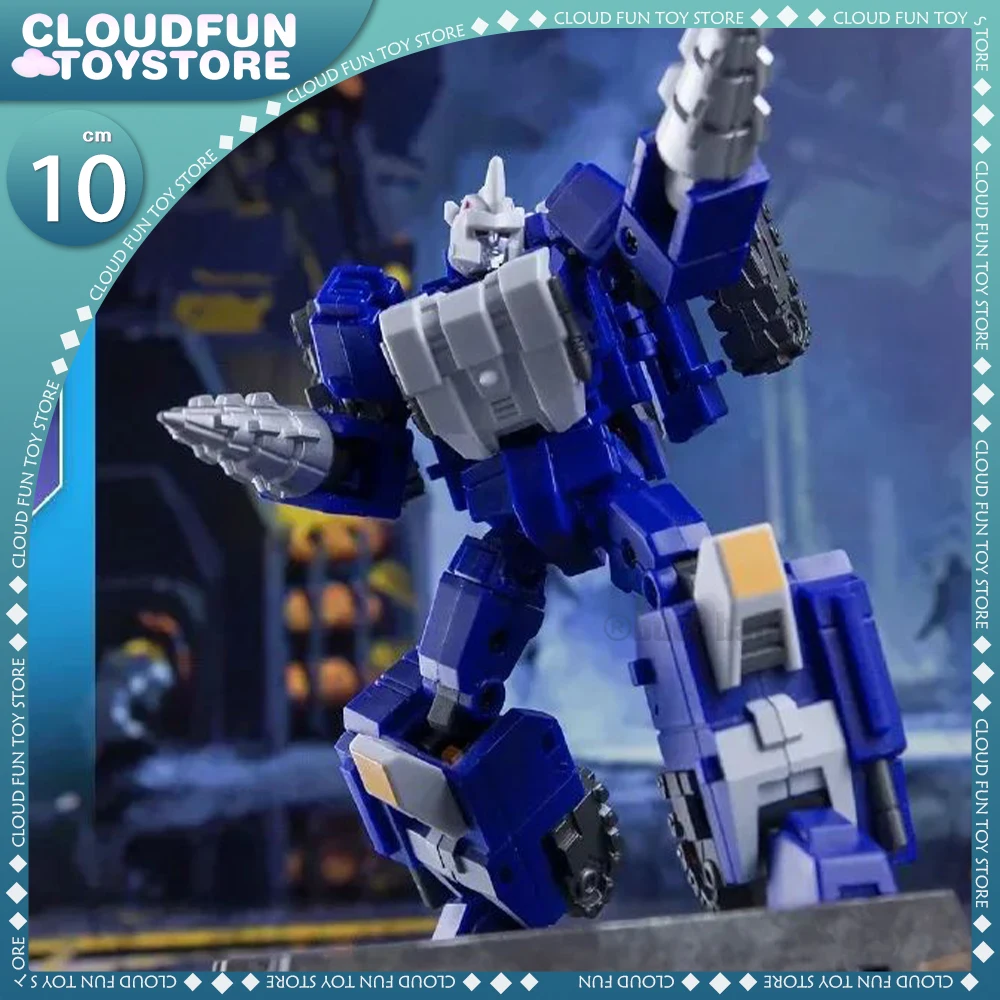 Página principal Productos Promo Aniversario Comentarios