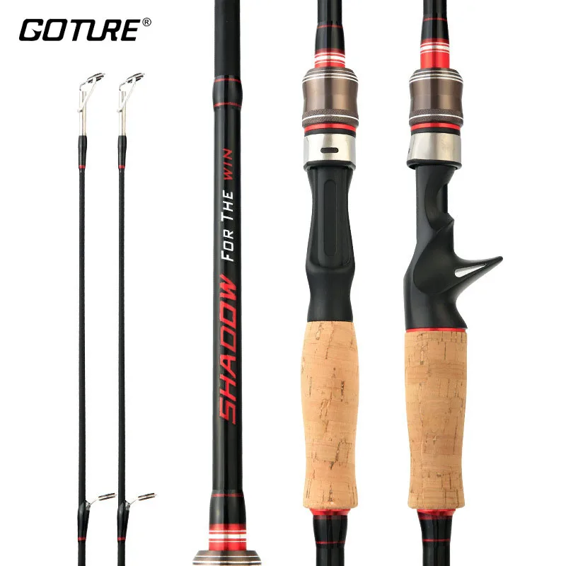 Goture-M-ML-Super-Strong-Fishing-Rod-1-8m-2-1m-2-4m-Carbon-Fiber-Bass.jpg