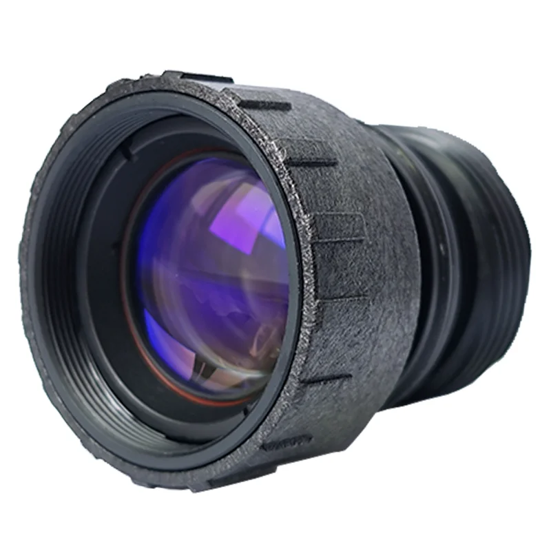 PVS14-Objective-Lens-PVS31-26mm-1X-Night-Vision-Tube-Monocular-PVS-Lens.png