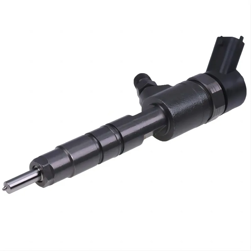 Fuel-Injector-129A00-53100-0445110463-For-Yanmar-4TNV88C-3TNV88C-Engine.jpg