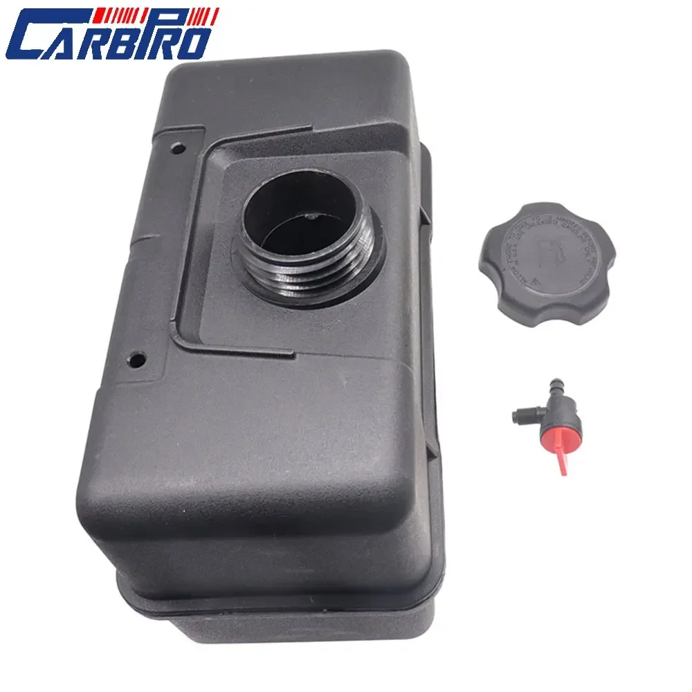 Tanque-de-Gas-combustible-para-691993-B-S-493337-490572-490579.jpg