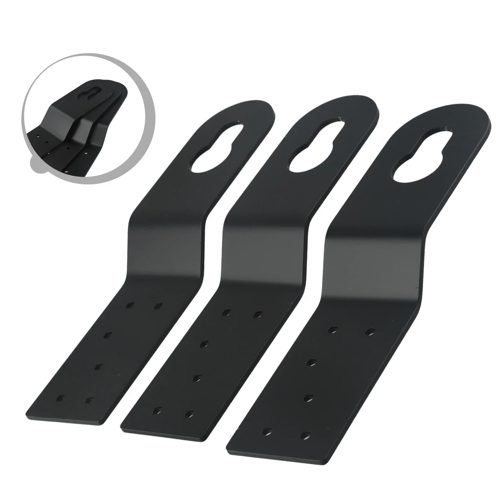 Hitch Clip Roof Safety Anchor Fall Protection Equipment Roof Safety ...