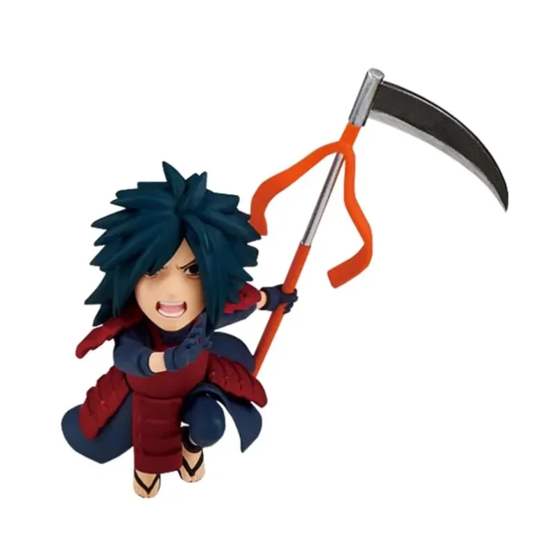 Figura de anime Bandai WCF NARUTO genuina NARUTOP99 VOL2 Namikaze ...