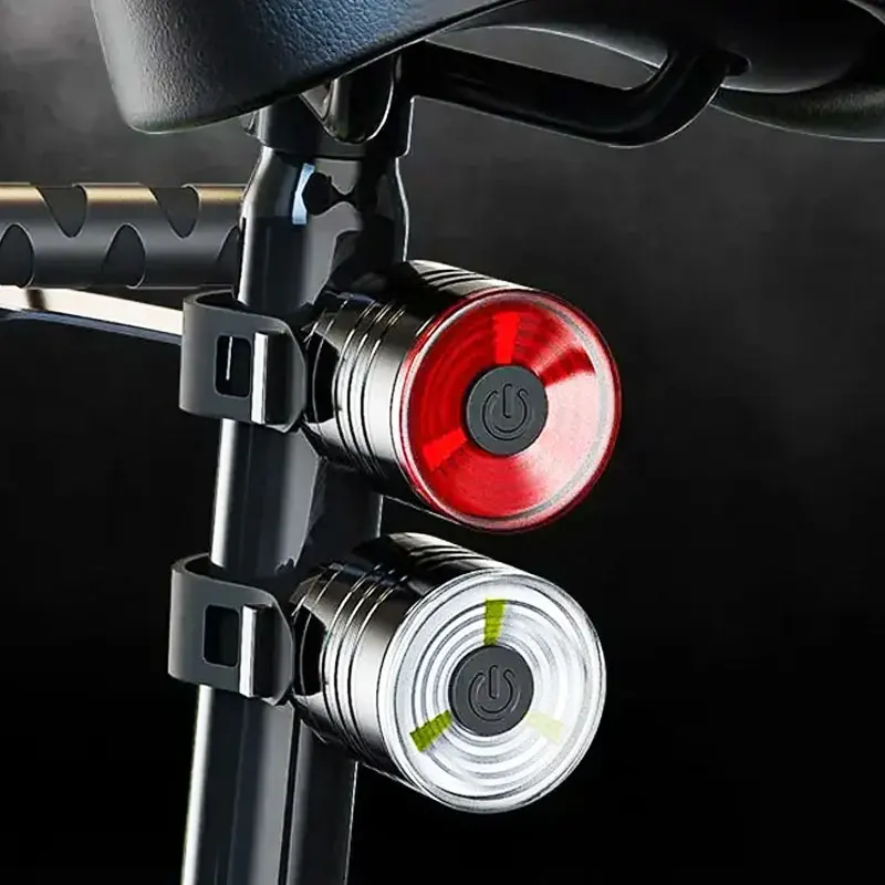 Multi-Bike-Rear-Light-200-Lumens-MTB-Cycling-Led-Waterproof-Bicycle ...