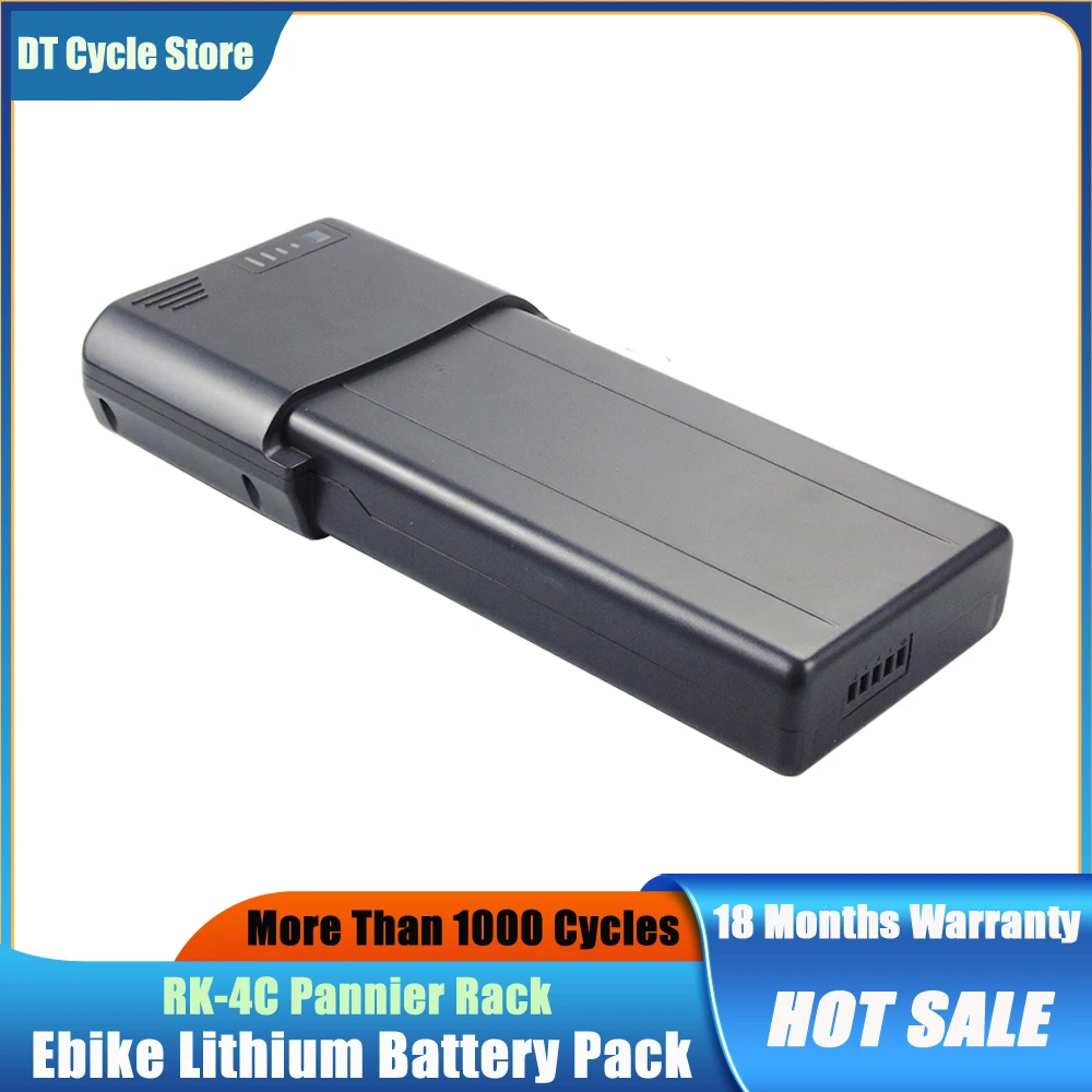 Removable-Battery-Replacement-Akku-24V-10Ah-36V-12Ah-14Ah-for-250W-EB10 ...