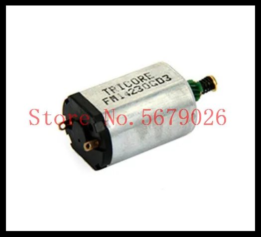 The-Shutter-Aperture-Motor-for-NIKON-D60-D40-D60X-D40X-D3000-D5000 ...