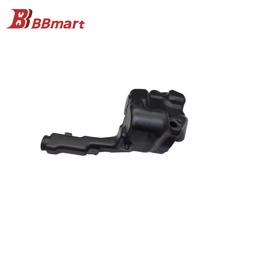 A2048691520 BBmart Auto Parts 1pcs Washer Reservoir Tank Windshield ...