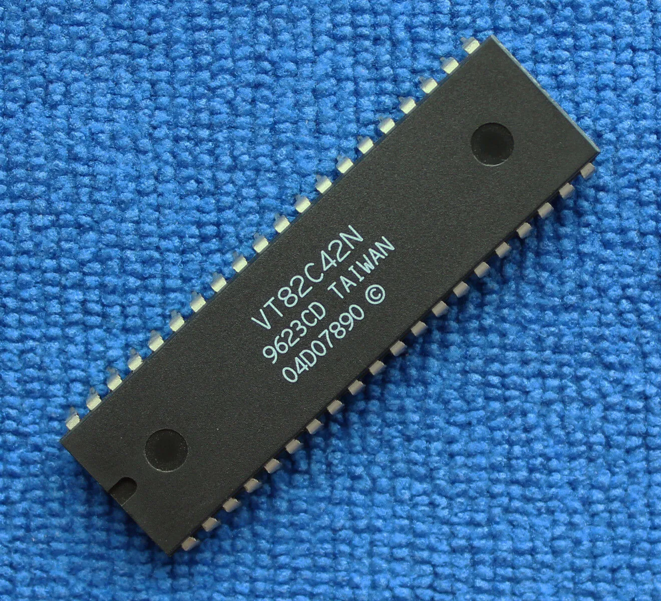 S3804aeadddb64d249762061aa5debd64K.jpg