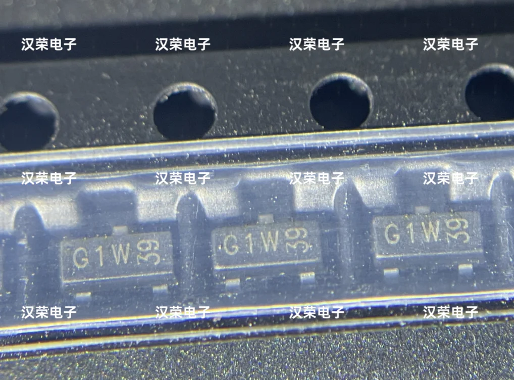 Página inicial da loja Produtos Avaliação