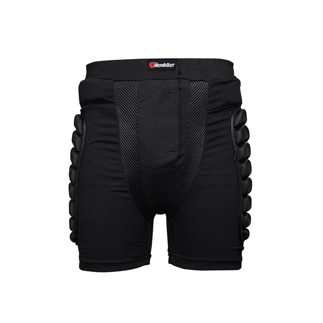 HEROBIKER Official Store