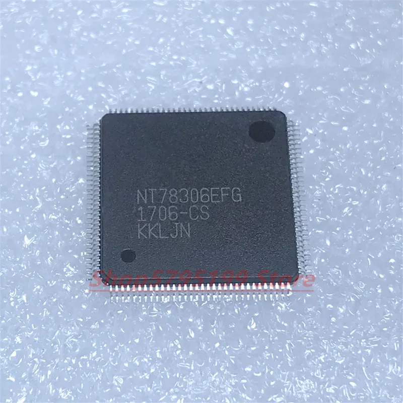 NT78306EFG-NT78306-qfp100-5pcs.jpg