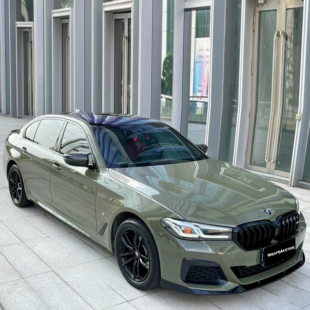 PET-Backing-Car-Wrap-Vinyl-Glossy-Crystal-Vinylcar-wrap-design-Aurora ...