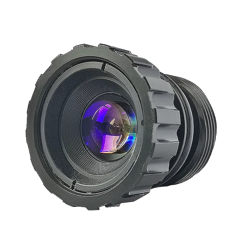 8mm-F1-0-IR-Objective-Lens-PVS14-PVS31-Panoramic-Monitoring-Lens-for ...