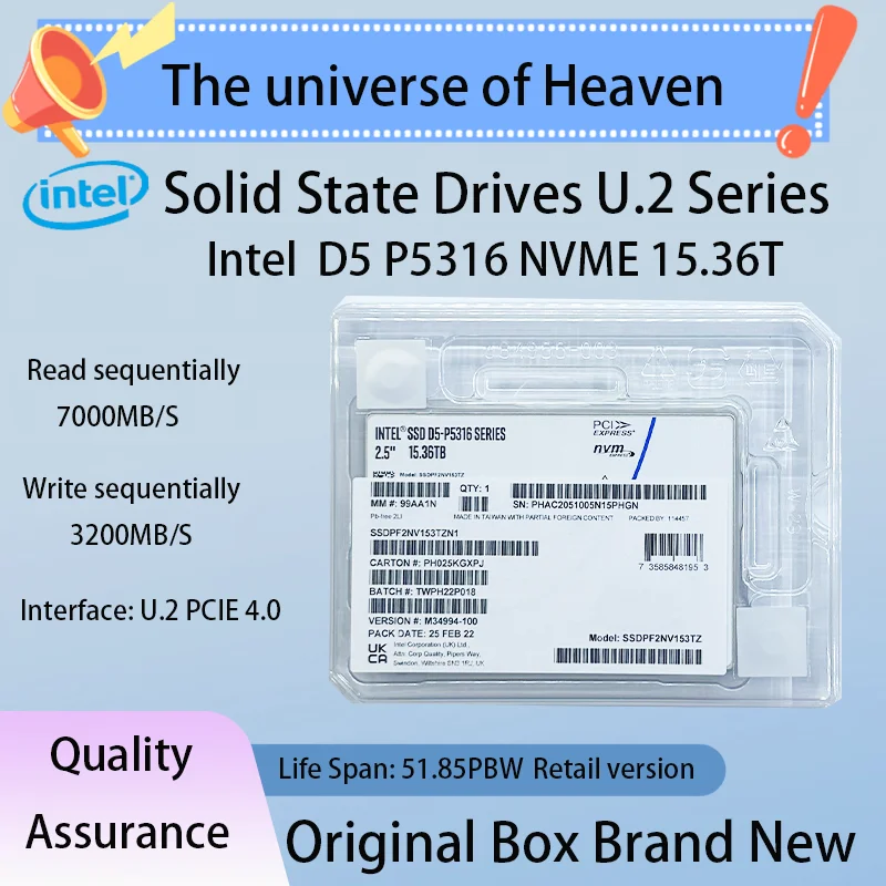 Intel-P5316-15-36T-Enterprise-class-Solid-State-Disk-U-2-interface-NVME-2-5-server.png