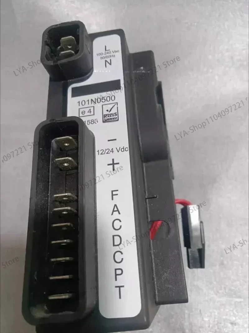 101N0510-101N0500-Same-function-replaceable-DC-12-24V-DC-variable ...