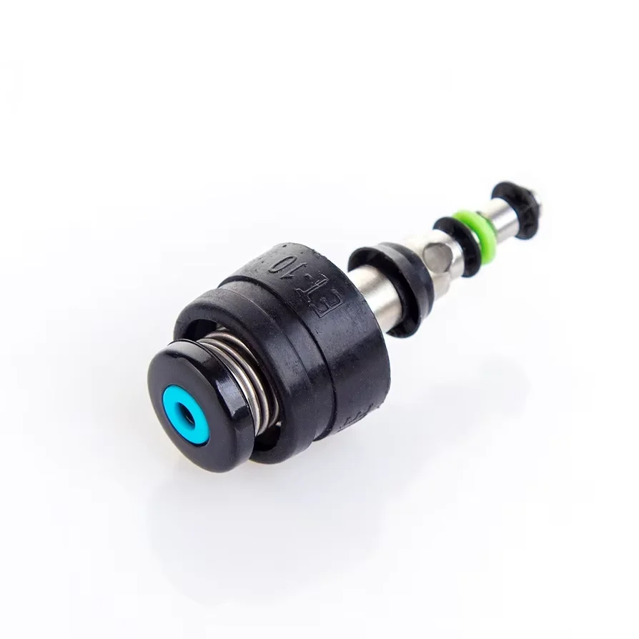 Original Olympus air and Water Valve MH-438 - AliExpress 202216001