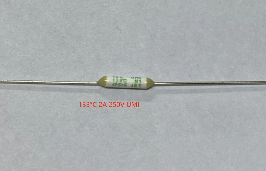 10PCS-12X-L-133-C-F080321-39-2A-250V-12X-UMI-133-C-N1-JET-Thermal.png