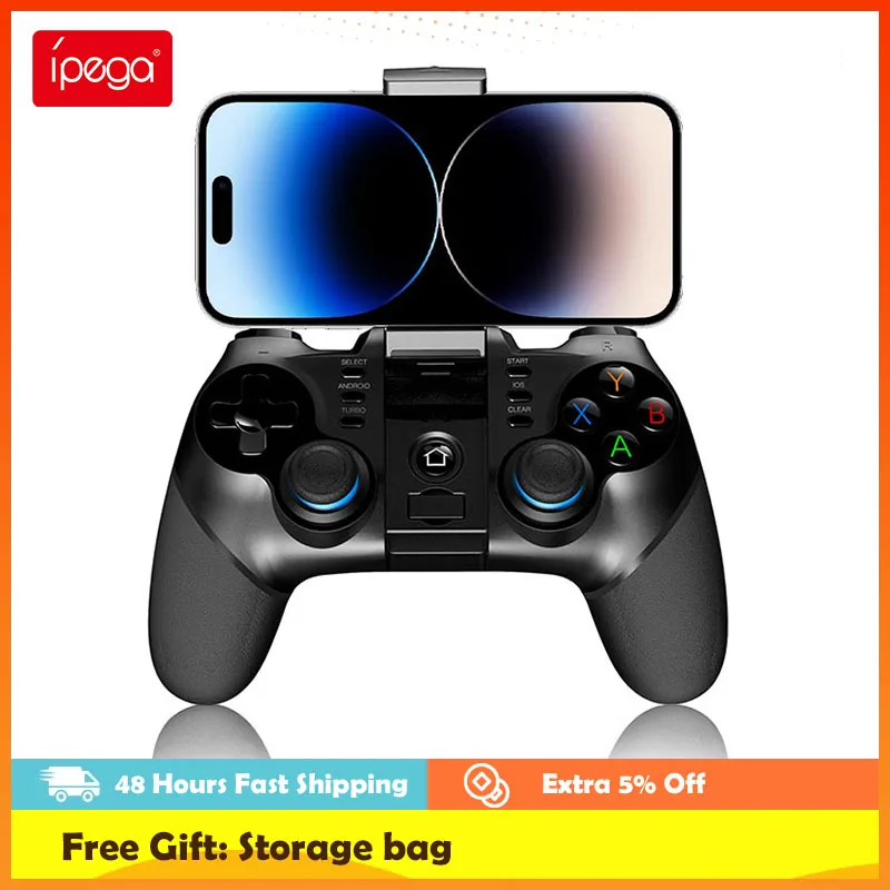 Ipega-PG-9156-Bluetooth-2-4G-kablosuz-Gamepad-mobil-oyun-denetleyicisi-i-in-Playstation-4-PS4.jpg