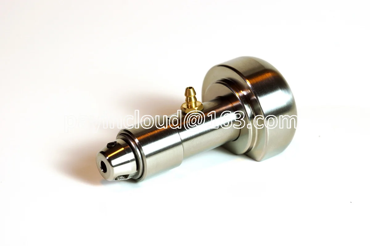 Pneumatic engraving machine handle push knife carving gold class ...