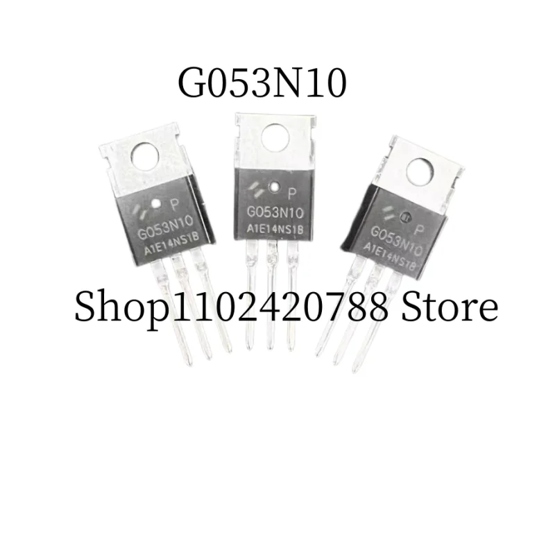 S3807963f3e3148b88193cdd5a01982d5y.png