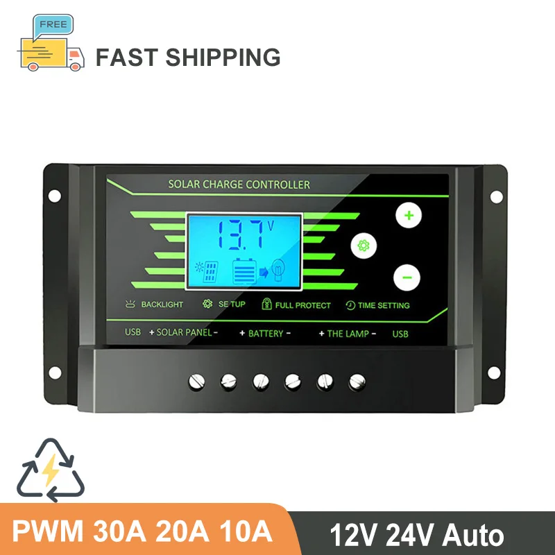 Contr-leur-de-charge-solaire-PWM-30A-20A-10A-12V-24V-r-tro-clairage-cran-LCD.jpg