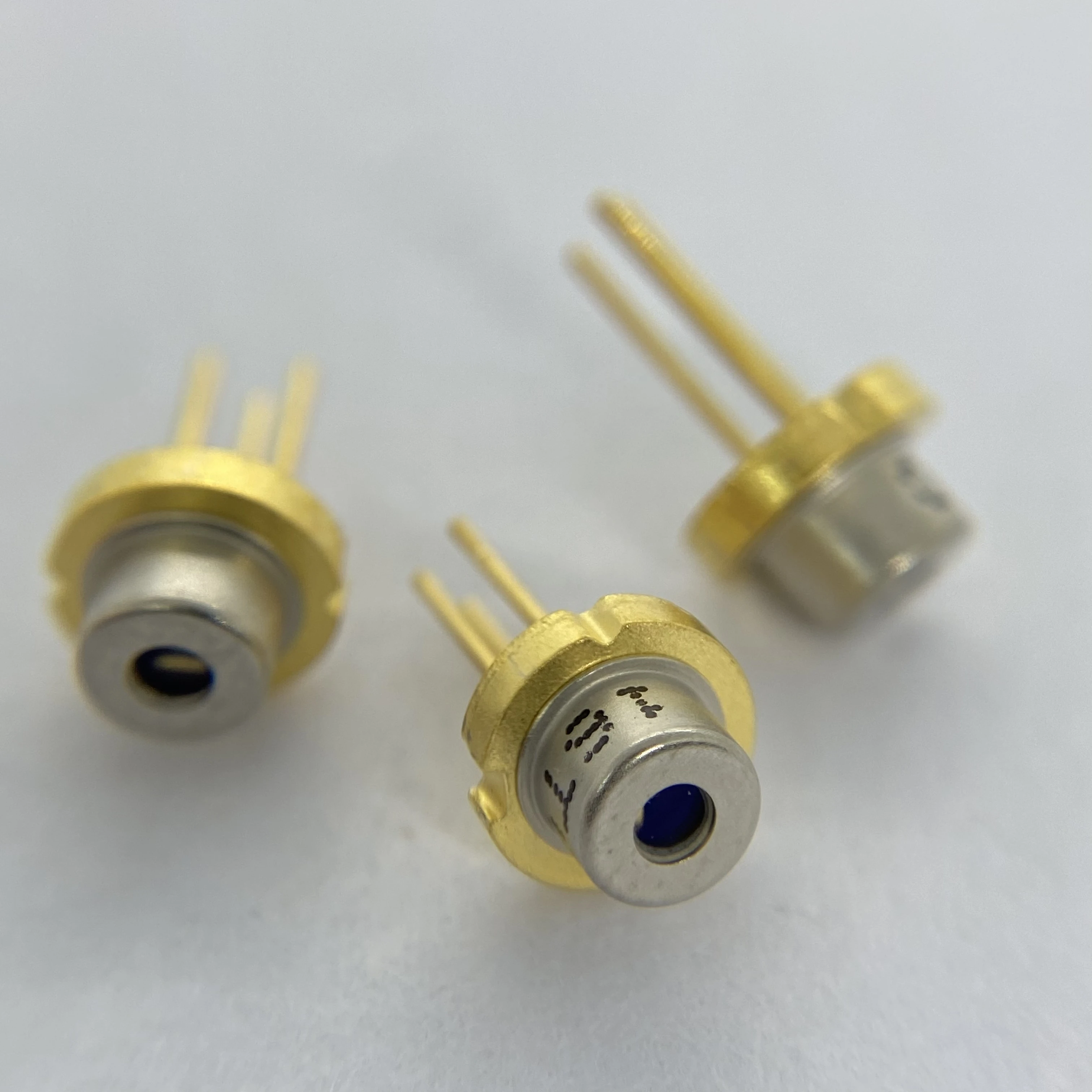 5mw-650nm-660nm-to18-RLD65MPT3-19A-mm-type-ld.jpg