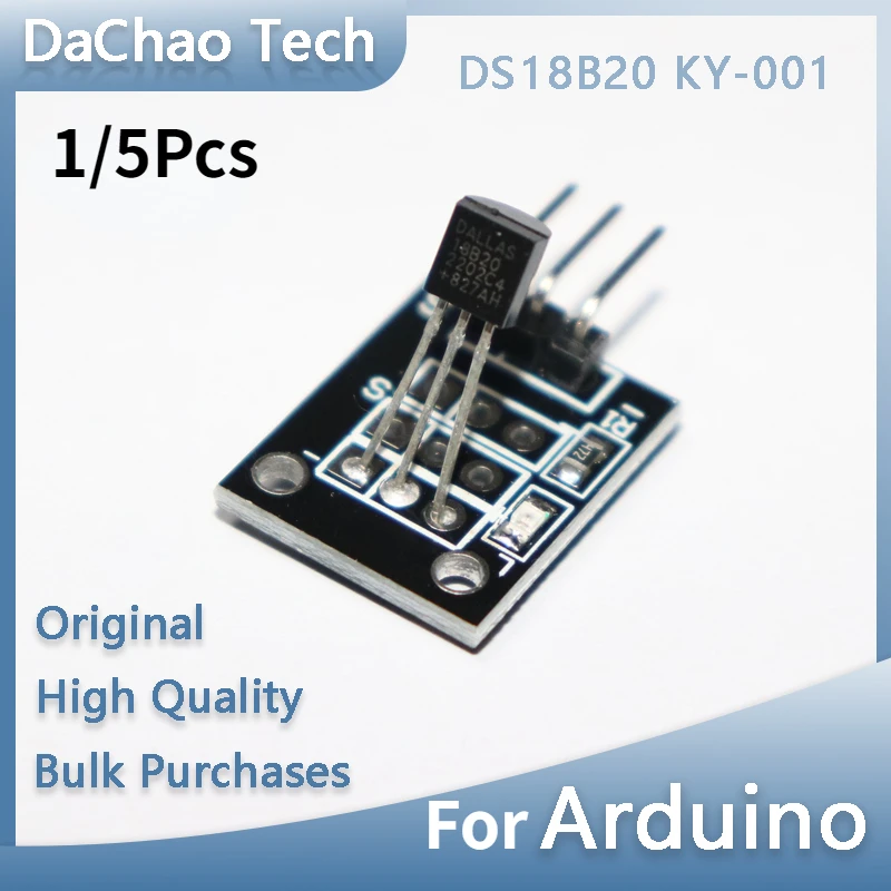 1-5Pcs-DS18B20-Temperature-Sensor-Module-KY-001-for-Arduino-Diy-Kit-37-In-1-Sensor.jpg