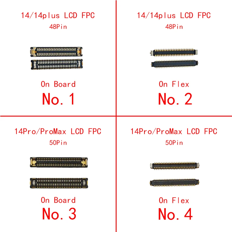 S3808acf85d9d48419a442cb809d93a04R.jpg