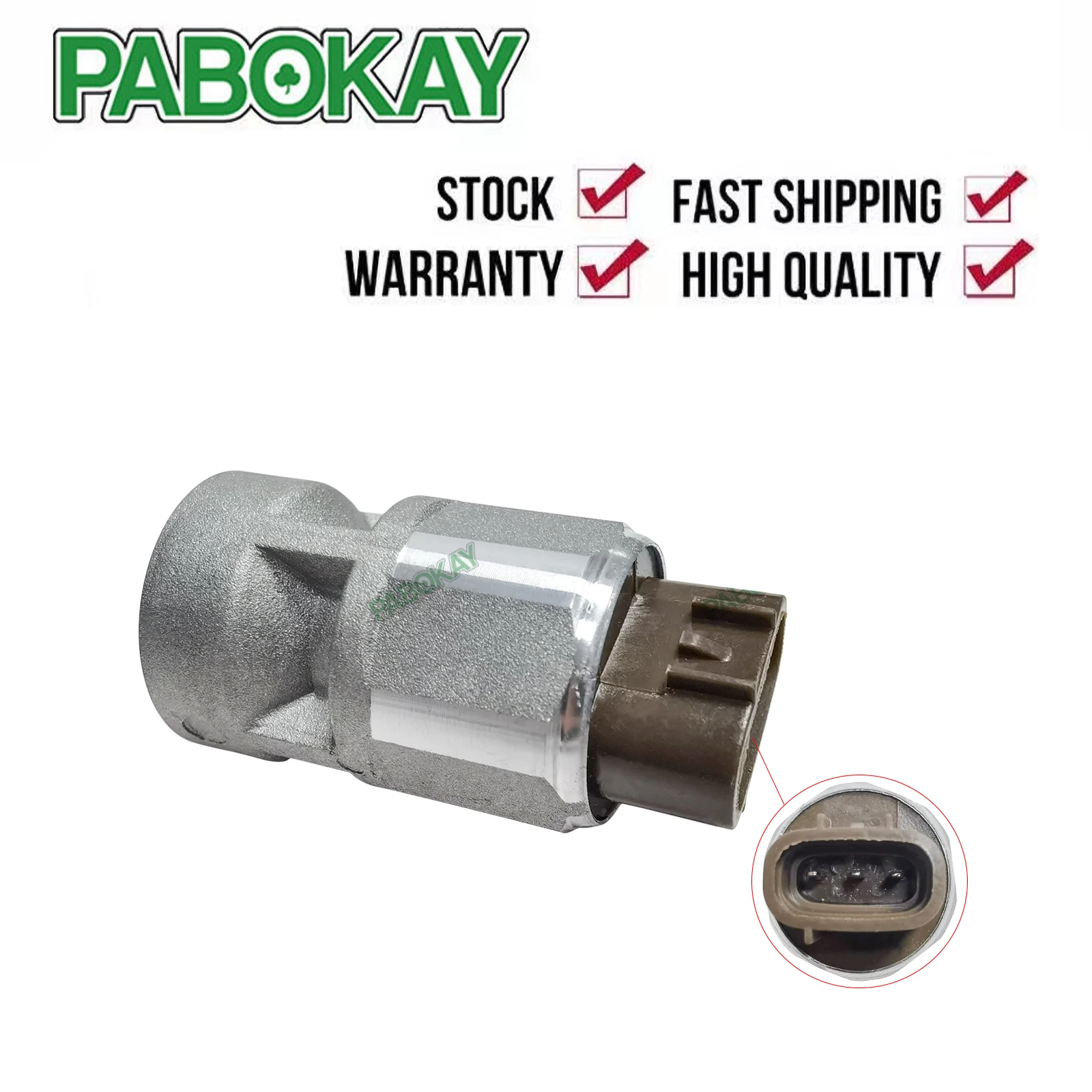 Odometer Speed Sensor For Holden Isuzu Opel Vauxhall Gmc Chevrolet 8 ...