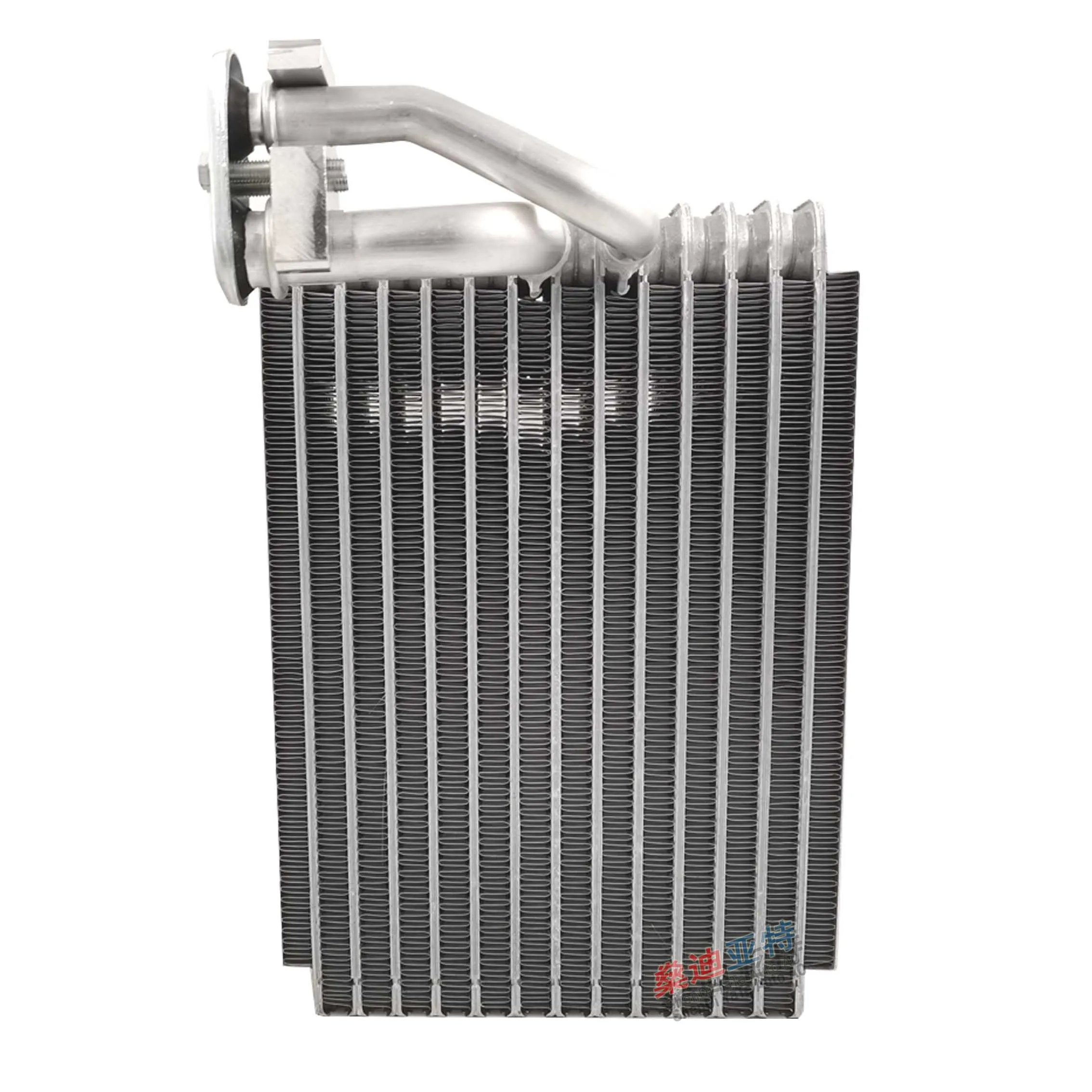 N-cleo-de-evaporador-trasero-para-sistema-de-aire-acondicionado-piezas ...