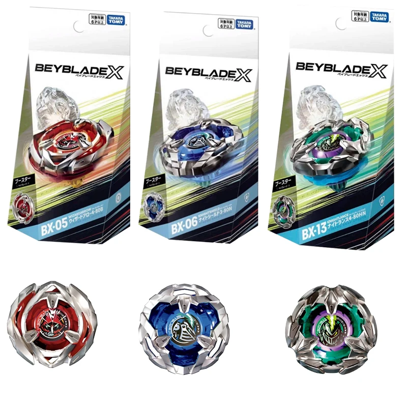 Takara-Tomy-Beyblade-Burst-Cross-Border-Series-Single-Gyro-BX05-06-13 ...