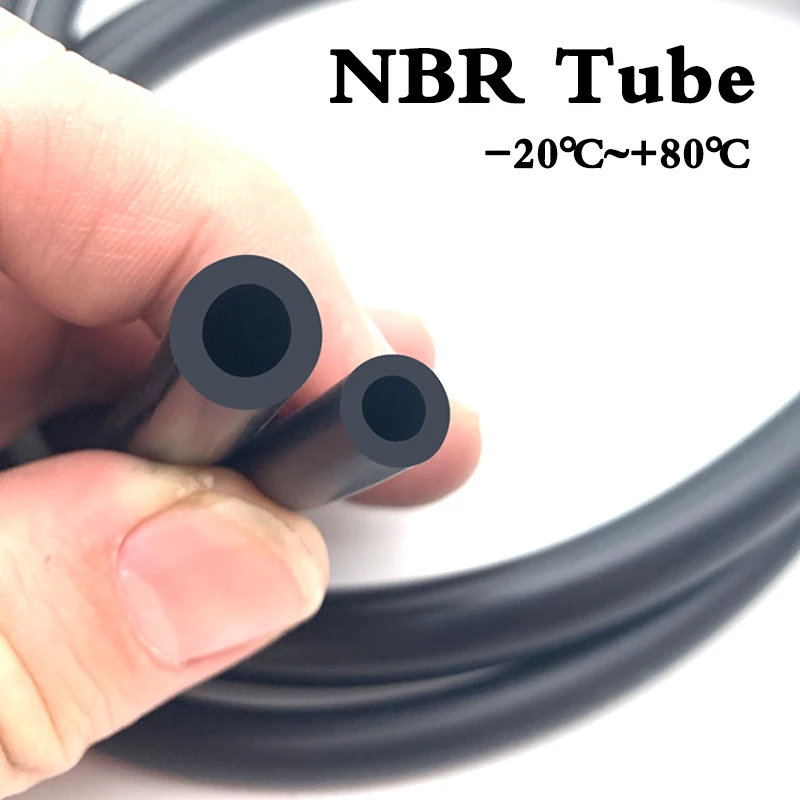 2M-NBR-Fuel-Line-Hose-ID2mm-3mm-4mm-5mm-6mm-7mm-8mmDiesel-Fuel-Delivery ...