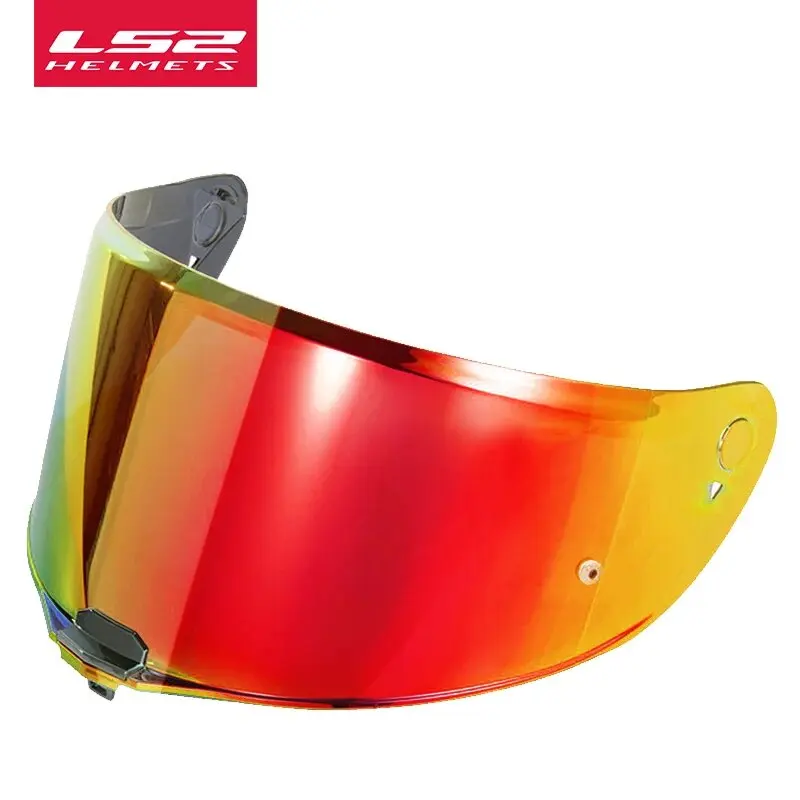 Original-LS2-Visors-FF811-Full-Face-Motorcycle-Helmet-Replace-Lens ...