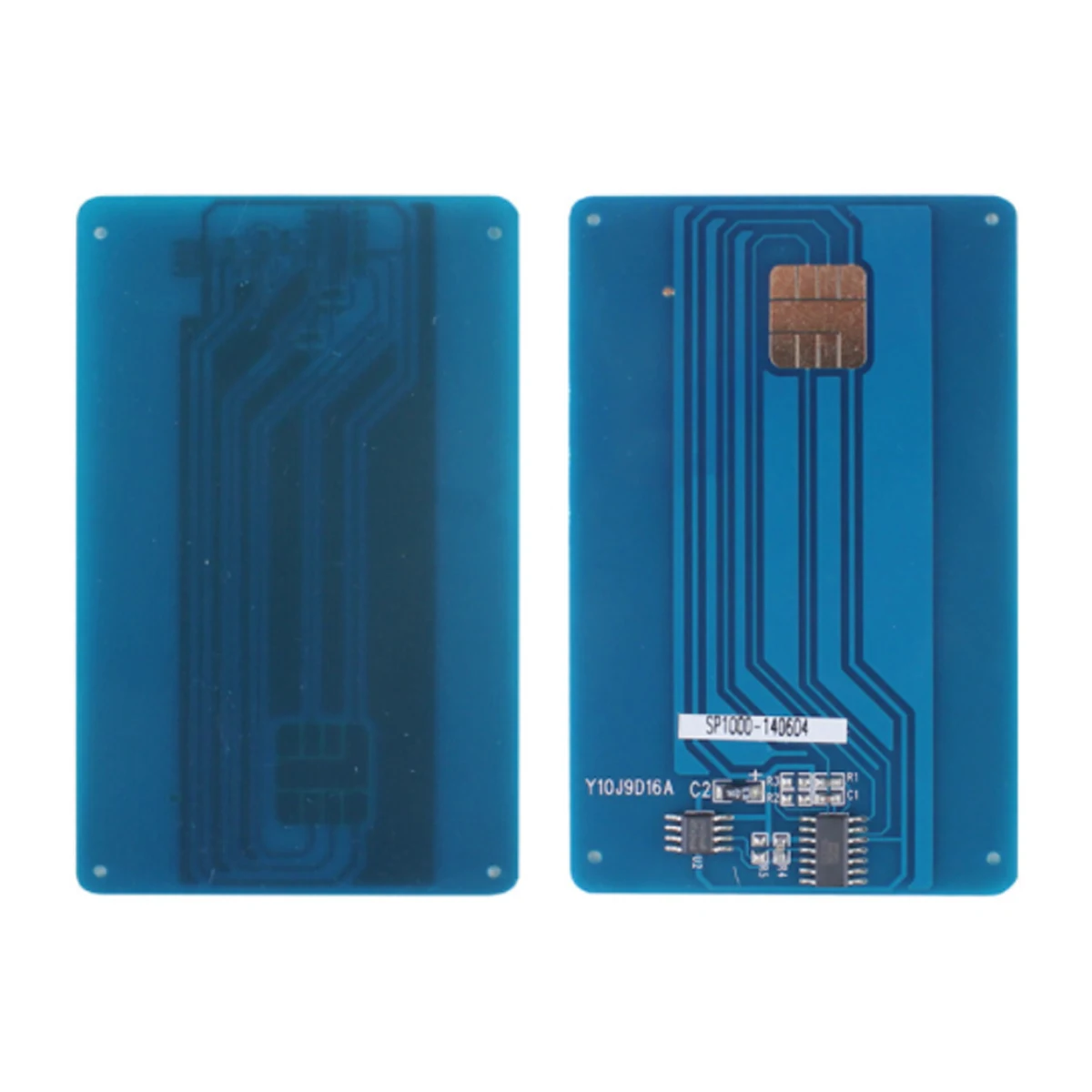 Toner-Chip-Reset-FOR-Ricoh-Lanier-Savin-imagio-IPSiO-Aficio-Fax-FX150 ...
